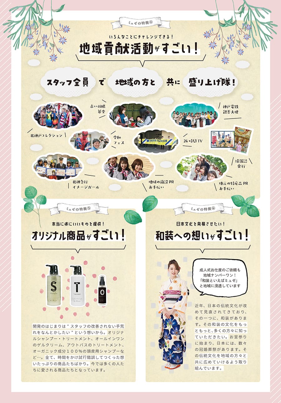 recruit_kari_05 | 【公式】Musee